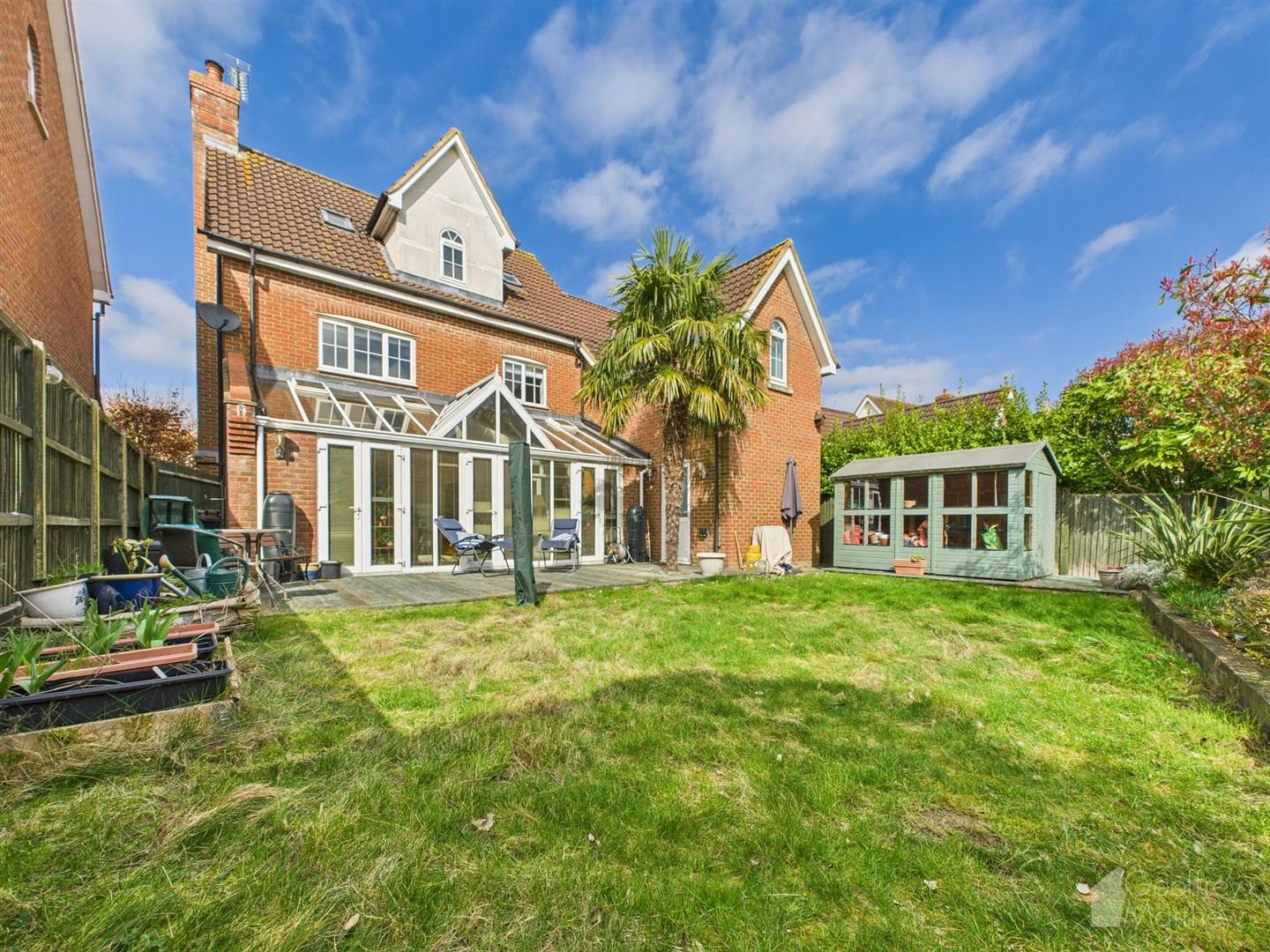 Leading Estate Agents in Essex and Hertfordshire | Estate Agents in ...